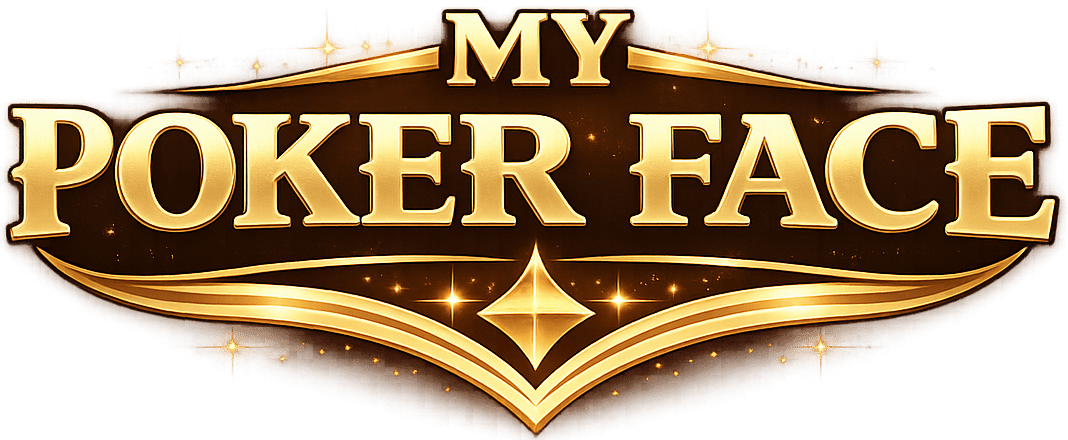 My Poker Face